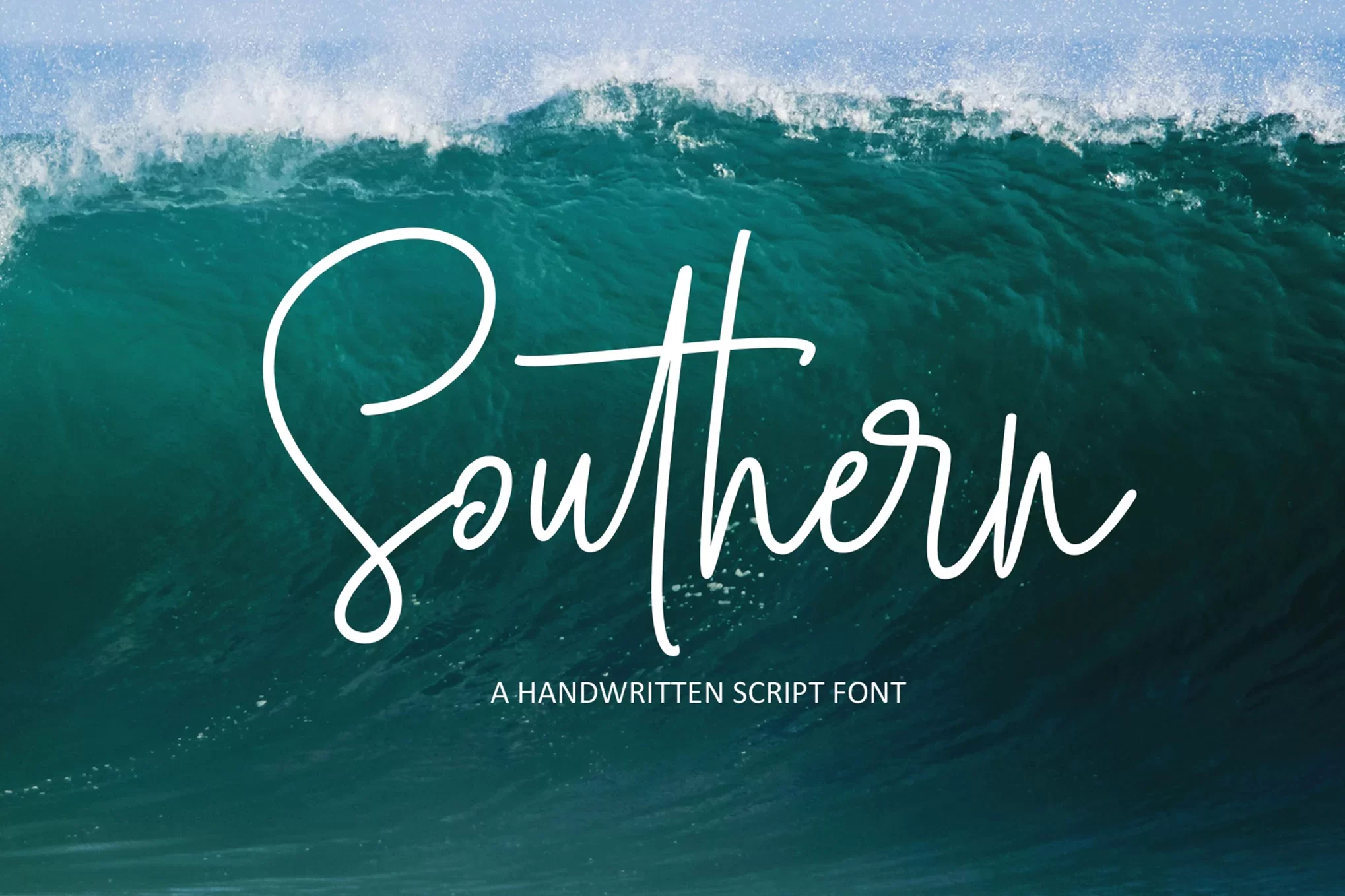 50+ font chữ tuyệt đỉnh cho thiết kế Logo | DesignerVN